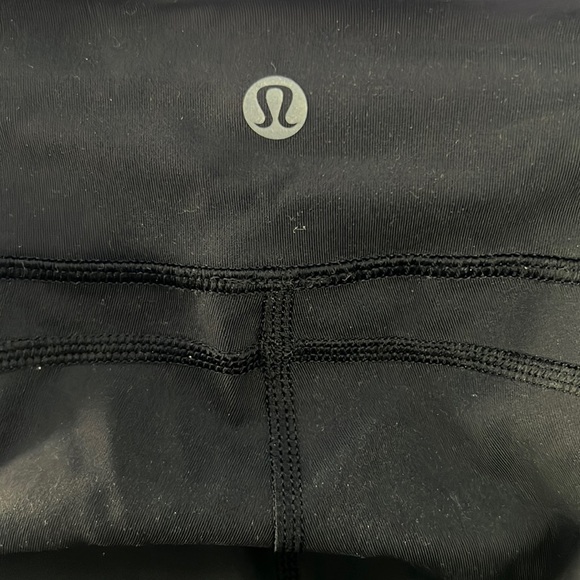 lululemon athletica | Pants & Jumpsuits | Lulu Lemon Pants | Poshmark